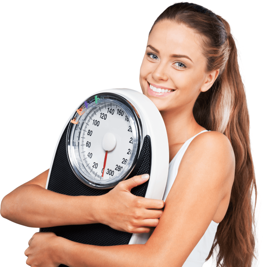 Get Weight Loss Genetic Testing for Personalized Transformation| GeneHabit