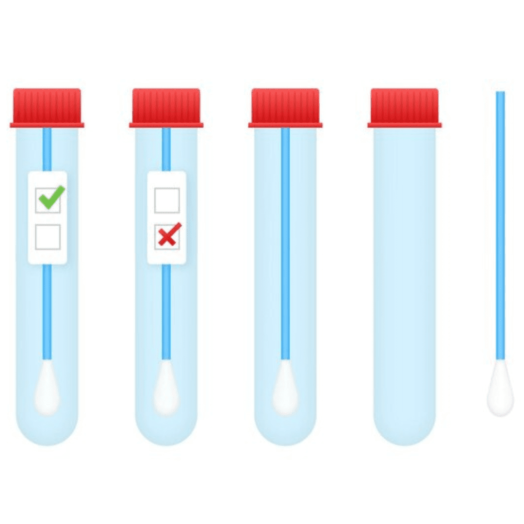 DNA Test Kit for Nutrition Deficiency & Fitness | GeneHabit