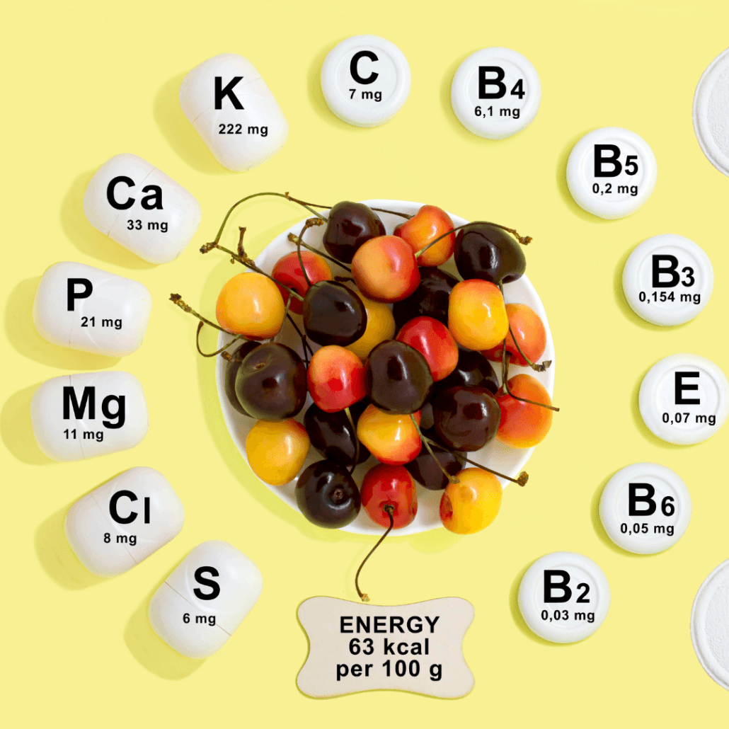 DNA Test Kit for Nutrition Deficiency & Fitness | GeneHabit