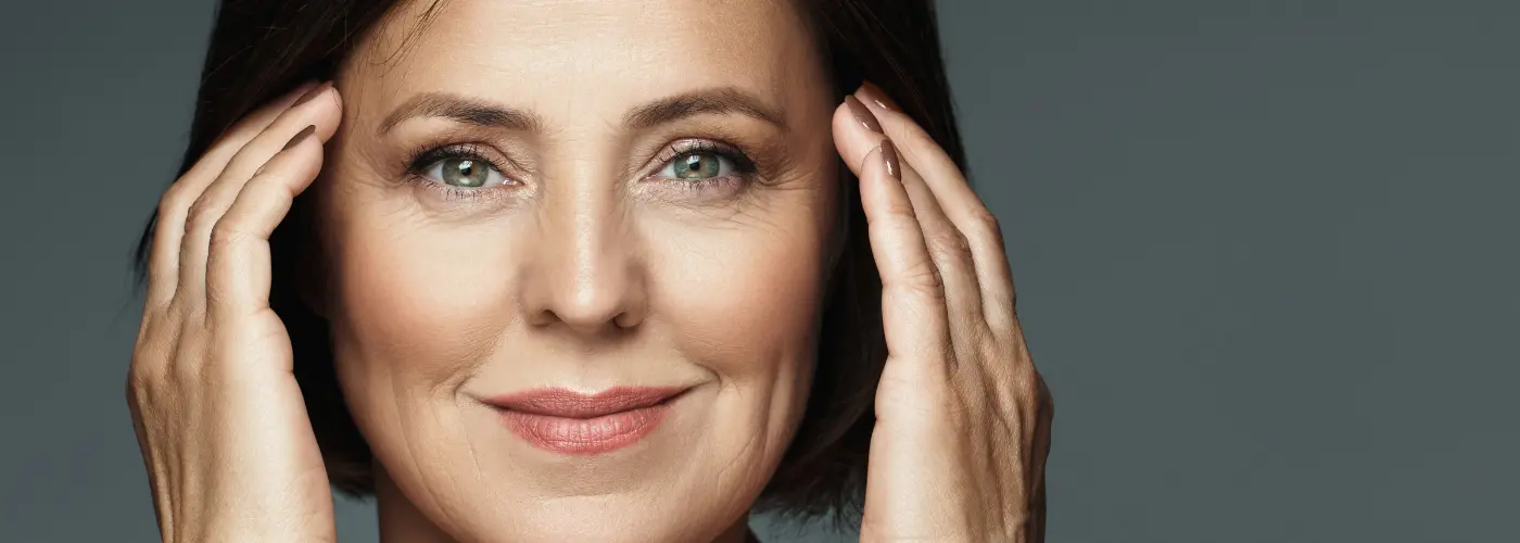 The Ultimate Guide to Anti Wrinkle Treatment